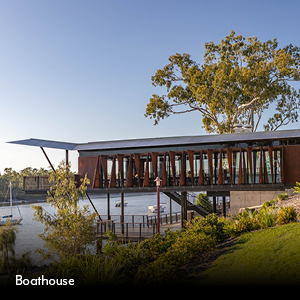 Restaurants Explore Rockhampton