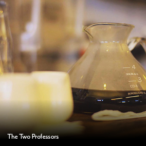 Cafes Explore Rockhampton