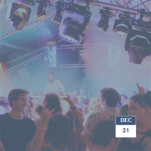 What's On Explore Rockhampton