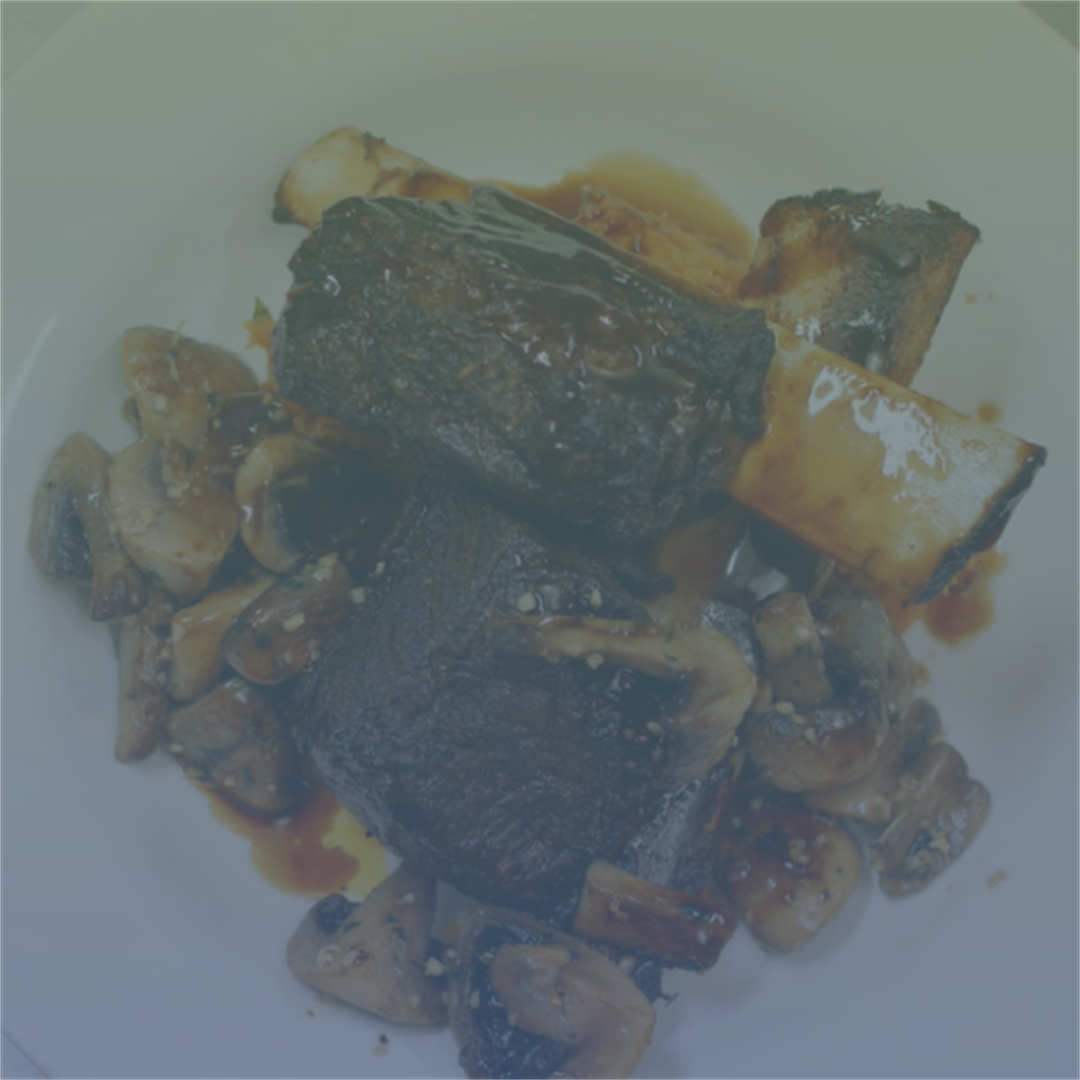 Southern Style Beef Short Ribs Explore Rockhampton