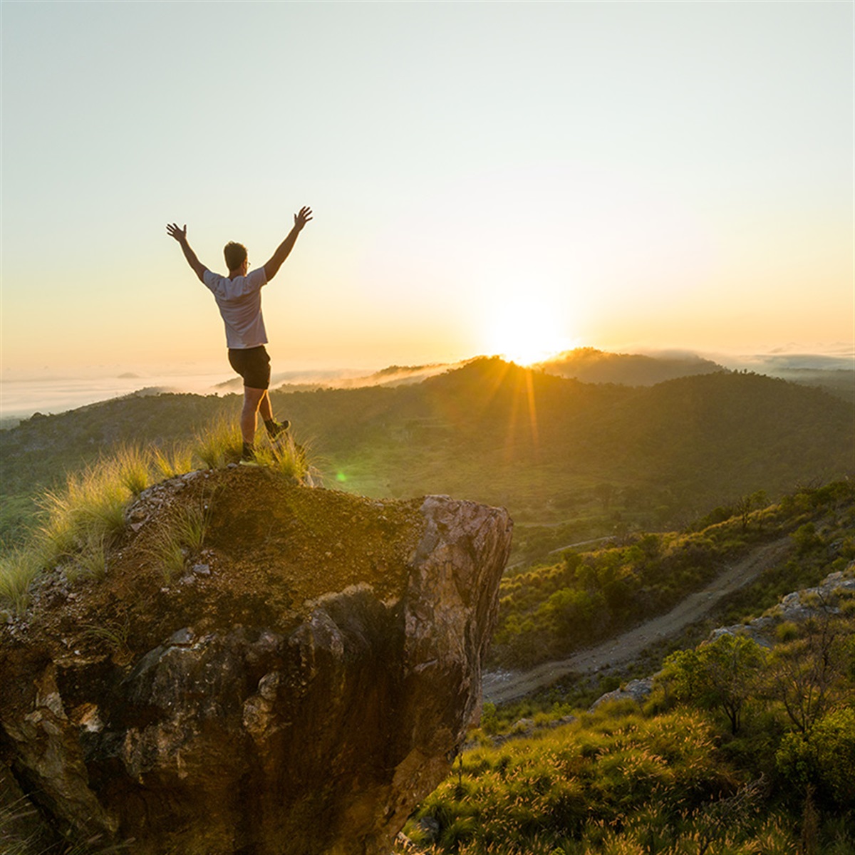 5 things you must do when you visit Rockhampton Explore Rockhampton