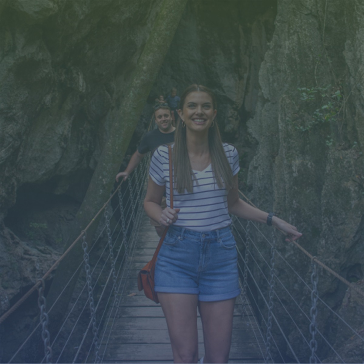 Attractions Explore Rockhampton