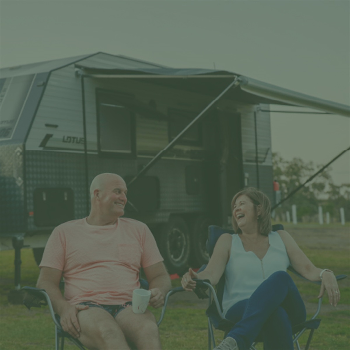Free Caravan Dump Point Explore Rockhampton